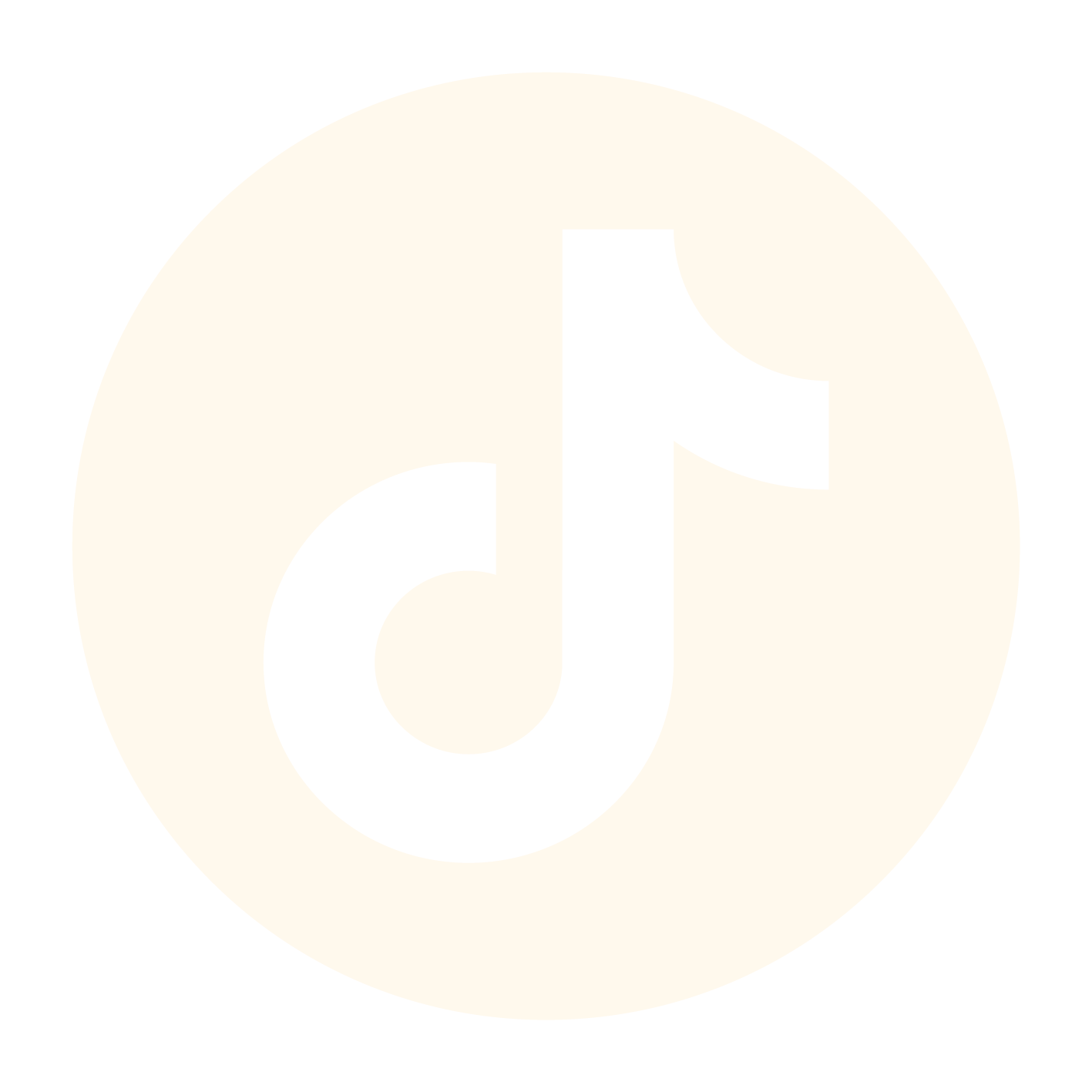 Search